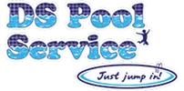 All Offers | DS Pool Service